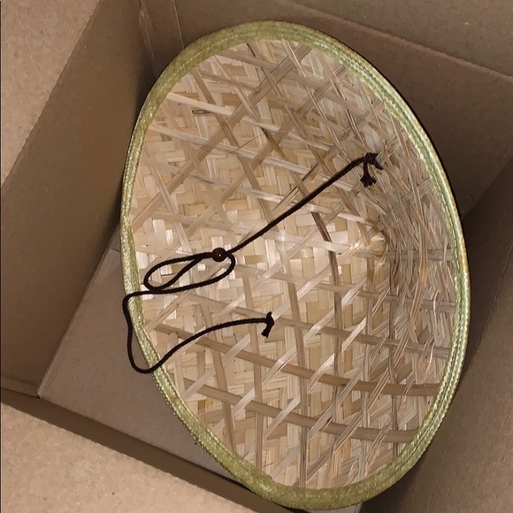 prettyshopper.com | Accessories | Best China Hats Authentic Handmade ...